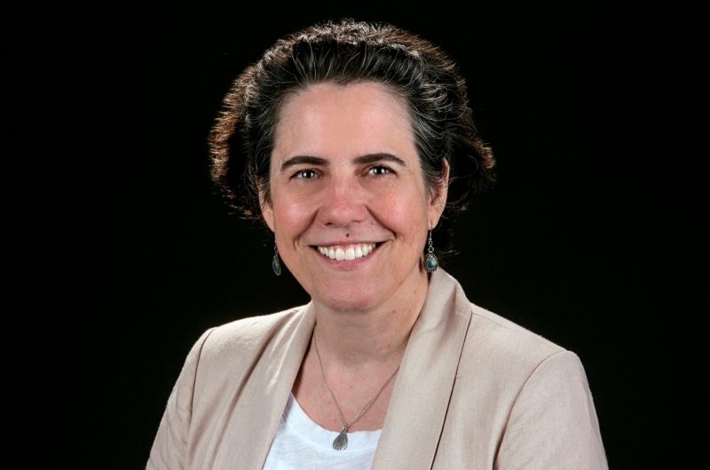 A benevolent machete: Four Questions with Maria Carrillo – Chip on Your ...