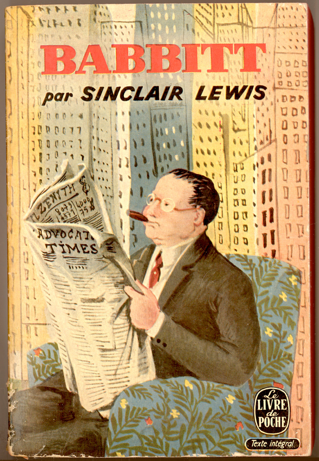 Five ways to build memorable characters – Chip on Your Shoulder