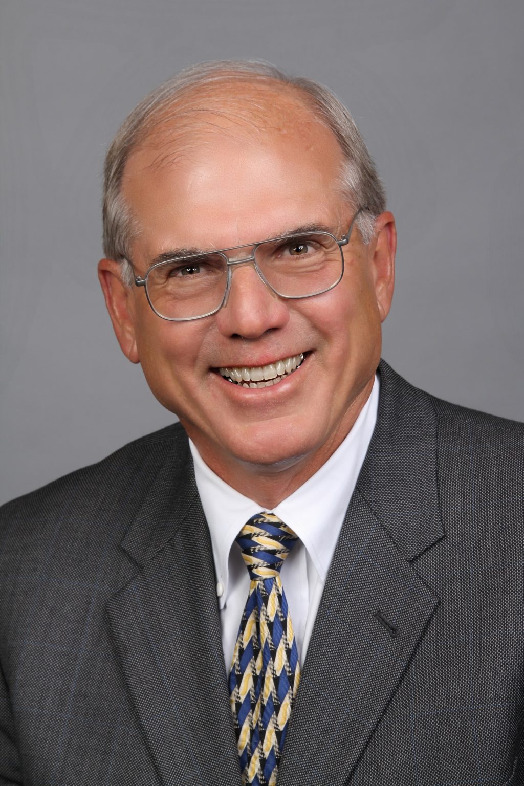 Collaboration Pays Off: Four Questions with Jack Hart – Chip on Your ...