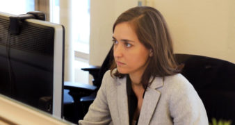 It’s Not About Fixing the Copy: Four Questions with Alexandra Zayas ...