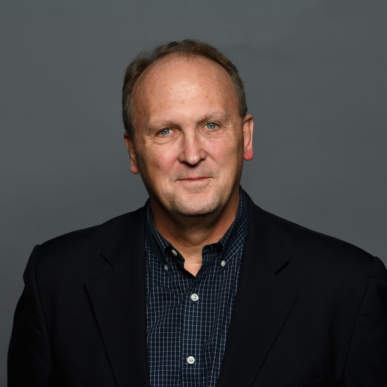 Beware of Finishing: 4 Questions with Kevin Sullivan – Chip on Your ...