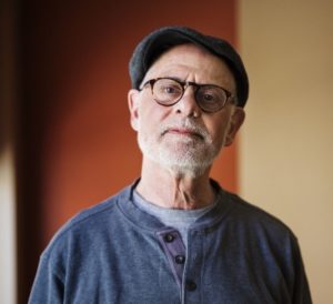 The Electrification Stage of Revision: 4 Questions with Mark Kramer ...